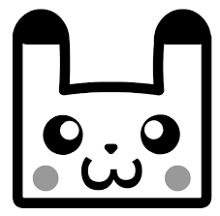 Geometry Dash 3DS | Fantendo Wiki | Fandom