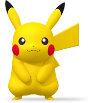 Pokémon Legends | Fantendo Wiki | Fandom