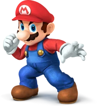 Super Smash Bros: Galaxy Storm | Fantendo Wiki | Fandom