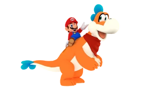 Super Mario 64 VR | Fantendo Wiki | Fandom