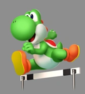 Yoshi | Fantendo Wiki | Fandom