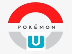 Pokémon U | Fantendo Wiki | Fandom