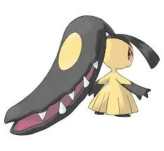 Pokémon World 2 | Fantendo Wiki | Fandom