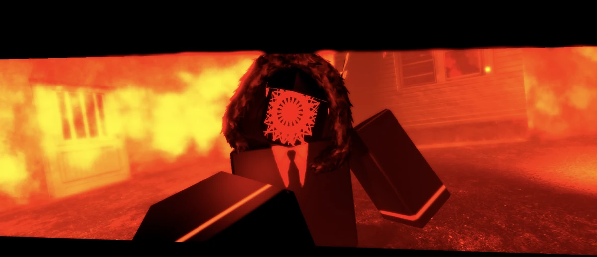 Roblox.null | New Fears Wiki | Fandom