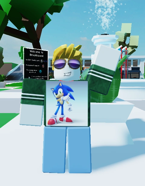 Luisgamercool23 | New Fears Wiki | Fandom