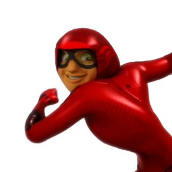 Shell Shock | New Female and Male Characters Wiki | Fandom