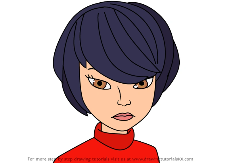 Kagami Tsurugi | New Female and Male Characters Wiki | Fandom