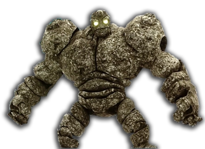 Stoneheart | New Female and Male Characters Wiki | Fandom