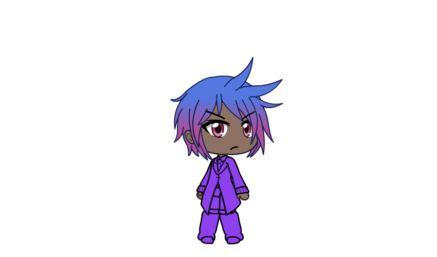 Ello Backstory | New Female and Male Characters Wiki | Fandom