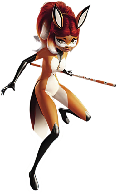 Rena Rouge New Female And Male Characters Wiki Fandom