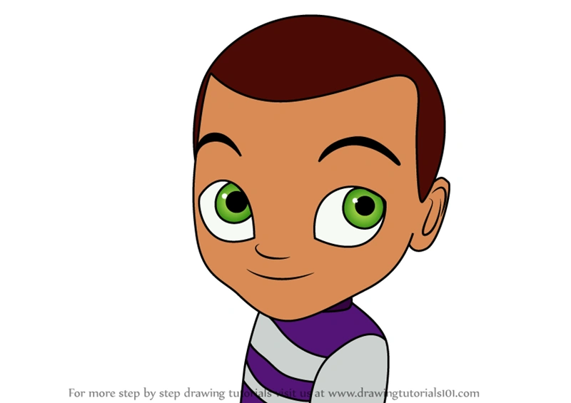 August | New Female and Male Characters Wiki | Fandom