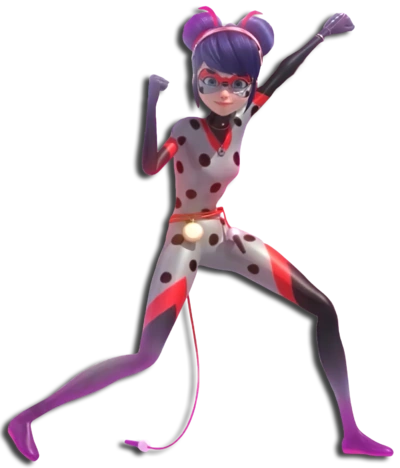 Multimouse | New Female and Male Characters Wiki | Fandom