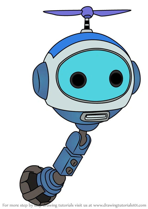 Markov | New Female and Male Characters Wiki | Fandom