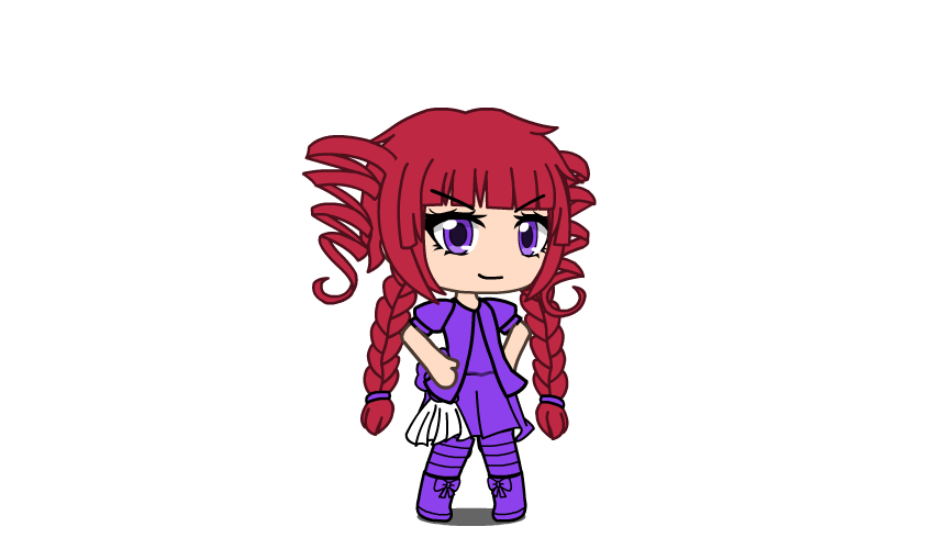 Category:Females | New Female and Male Characters Wiki | Fandom