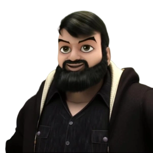 Thomas Astruc (Miraculous Ladybug) | New Female and Male Characters ...