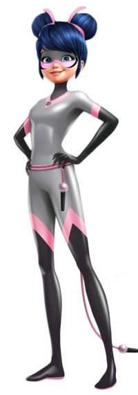 Multimouse | New Female and Male Characters Wiki | Fandom