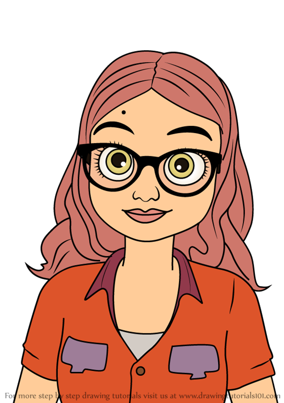 Alya Césaire | New Female and Male Characters Wiki | Fandom