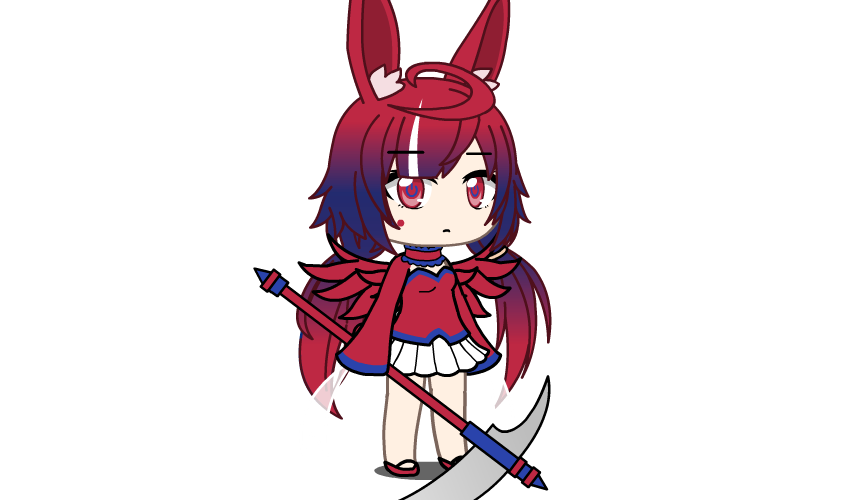 Serbia Serbian | New Female and Male Characters Wiki | Fandom