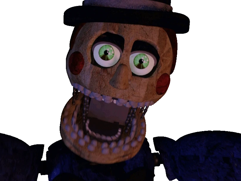 Lockjaw | Insomniverse Wiki | Fandom