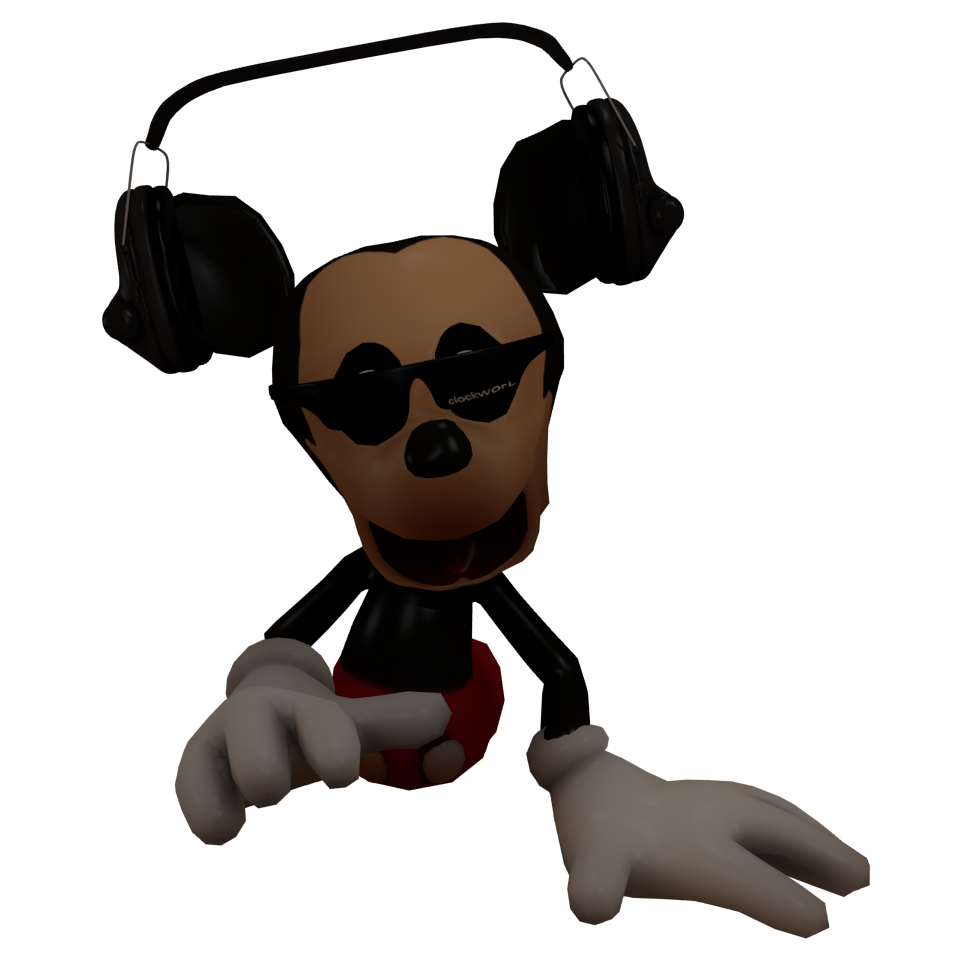 Toons Insomniverse Wiki Fandom