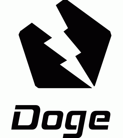 Doge (Car Company) | New Forstan Wiki | Fandom