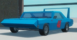 Doge Firework | New Forstan Wiki | Fandom