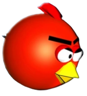 Red | New FunVideoTV Wiki | Fandom