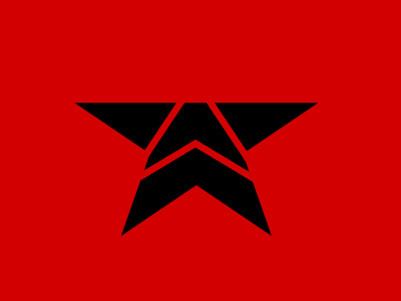 Galactic Order | New Galactic Order Wiki | Fandom