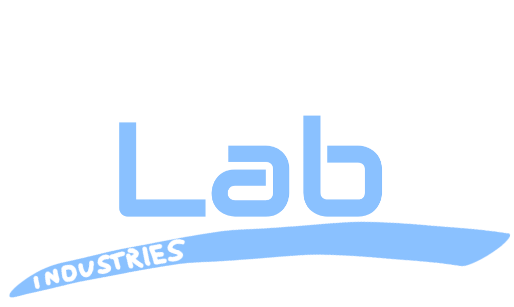EcoLab Industries | New Galactic Order Wiki | Fandom