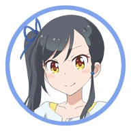 Tsubame Narumi | New Game! Wiki | Fandom