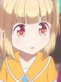 Miu | New Game! Wiki | Fandom