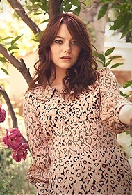 Tamora Mitchell | Charmed The New Generation Wiki | Fandom