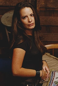 Piper Halliwell | Charmed The New Generation Wiki | Fandom