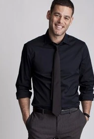 Henry Mitchell | Charmed The New Generation Wiki | Fandom