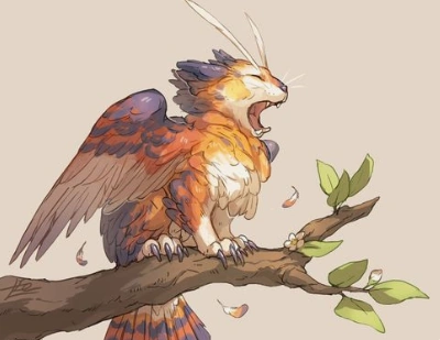 Vættir | New Generations Wiki | Fandom