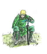 Other Information | New Generations Wiki | Fandom