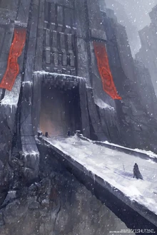 Kingdom of Scyldings | New Generations Wiki | Fandom