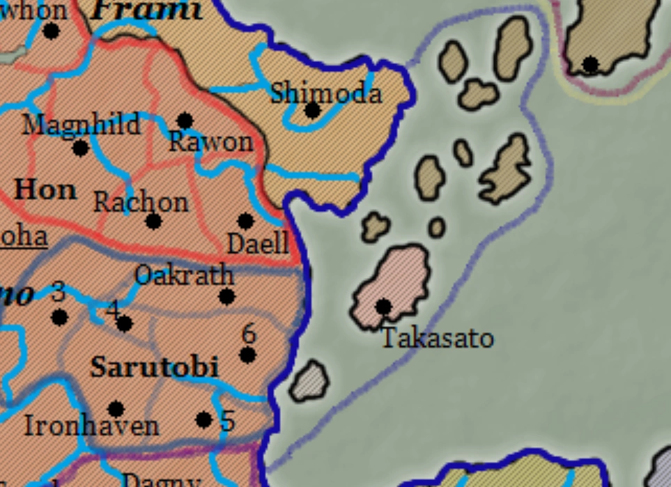 Whirlpool Province | New Generations Wiki | Fandom