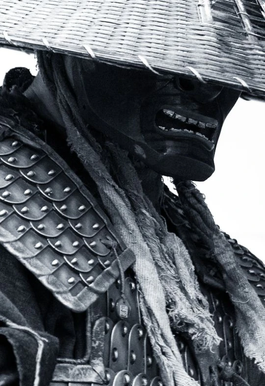 Steel Sentinels | New Generations Wiki | Fandom