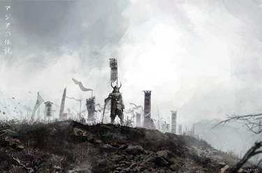 Miyara Clan | New Generations Wiki | Fandom