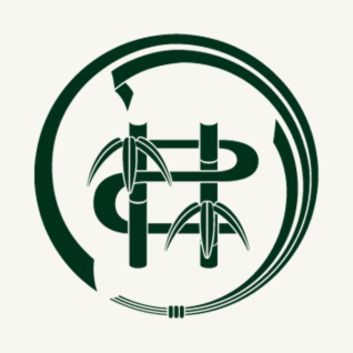 Hayashi Clan | New Generations Wiki | Fandom