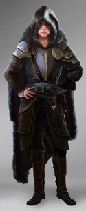 Kingdom of Scyldings | New Generations Wiki | Fandom