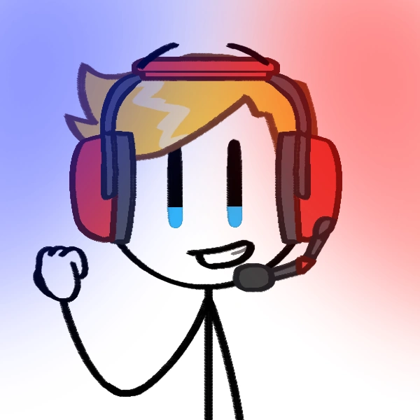 GoldTeen2K9 | New GoldTeen2K9 Wiki | Fandom