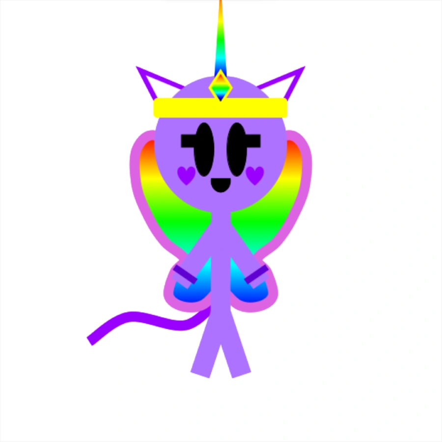 Algi Adventures | New GoldTeen2K9 Wiki | Fandom