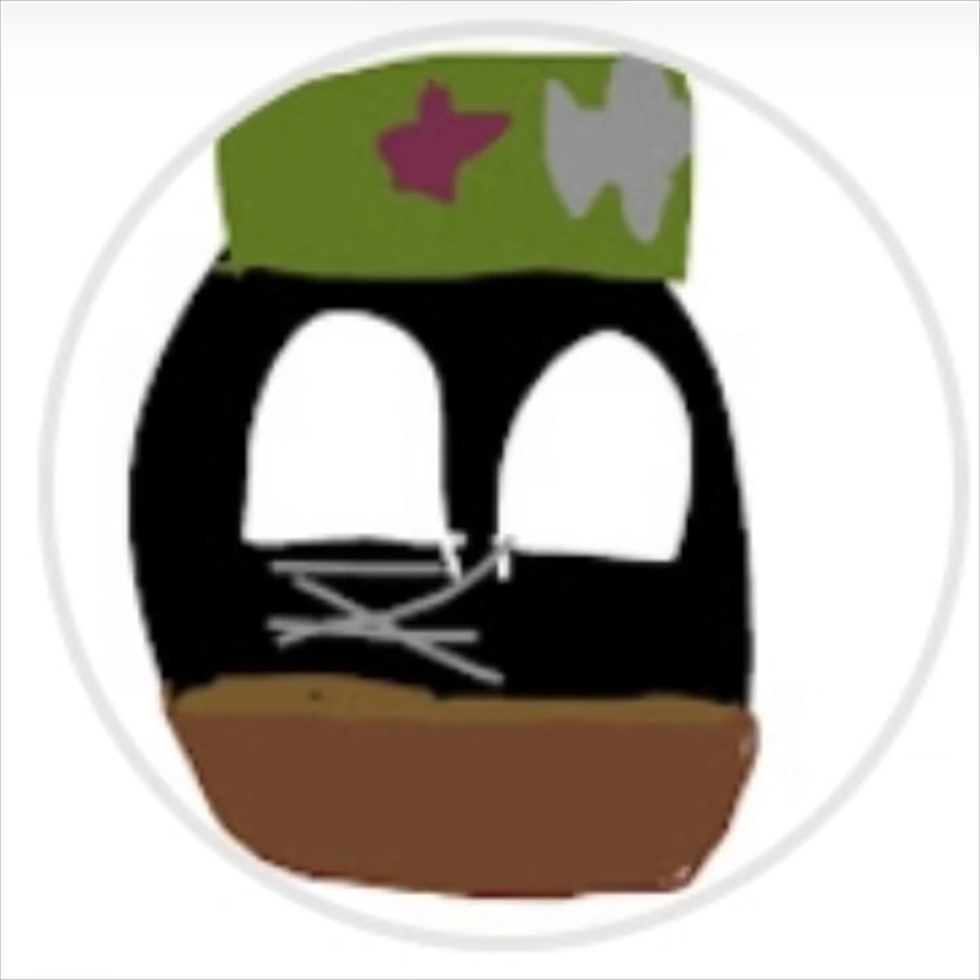 Anti-CapCut Union | New GoldTeen2K9 Wiki | Fandom