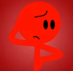 Red | New GoldTeen2K9 Wiki | Fandom