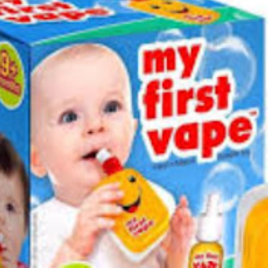 Hyper Kidist | New GoldTeen2K9 Wiki | Fandom