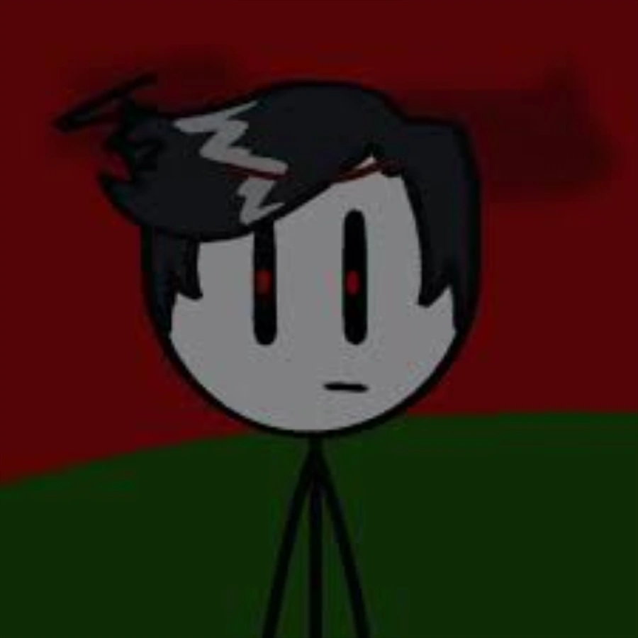 DigitalHarp2257 | New GoldTeen2K9 Wiki | Fandom