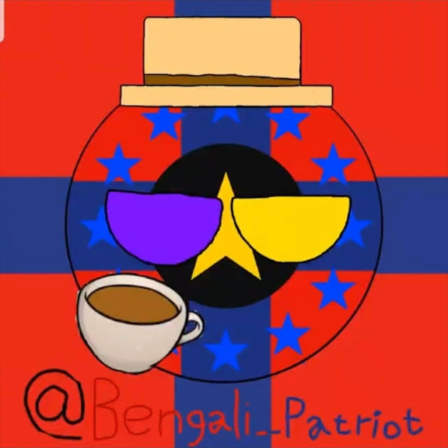 Becan Union | New GoldTeen2K9 Wiki | Fandom