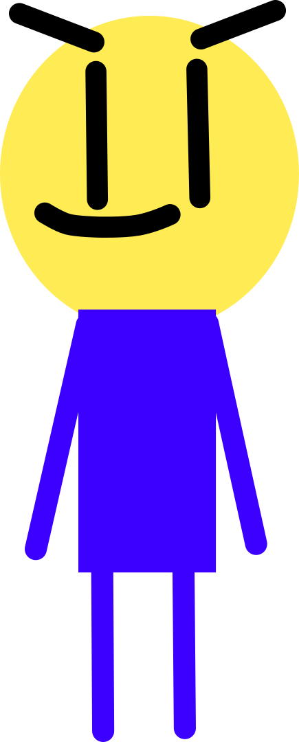 Cranky | New GoldTeen2K9 Wiki | Fandom